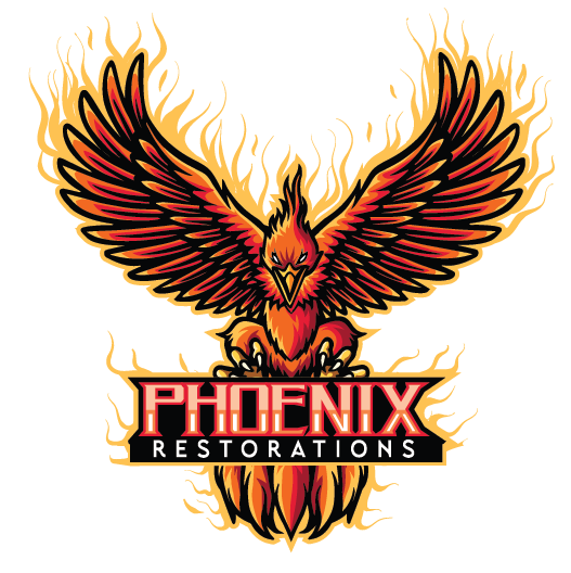About Us – Phoenix Restorations
